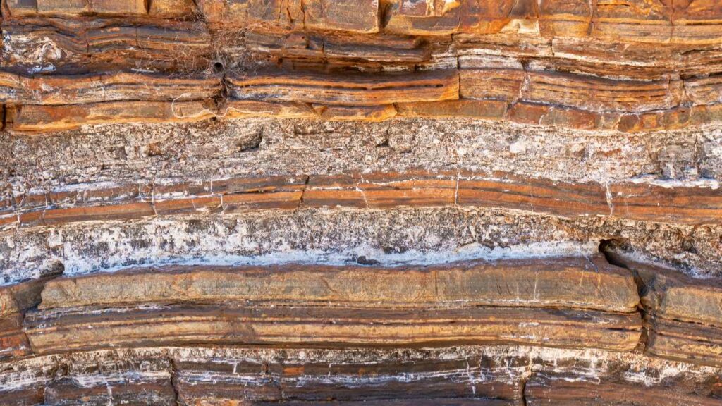 When Was Insulation Invented? The Complete History - 4 Seasons Insulation